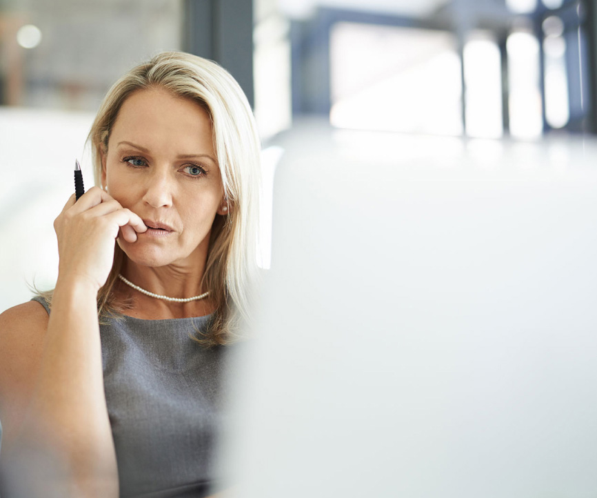 Microsoft Teams Team Owner: Risks of Teams standard owner concept